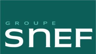 logo snef - WATTECO